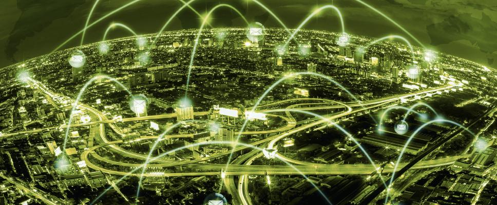 Tango Energy: Gas and Electricity Provider | Tango Energy