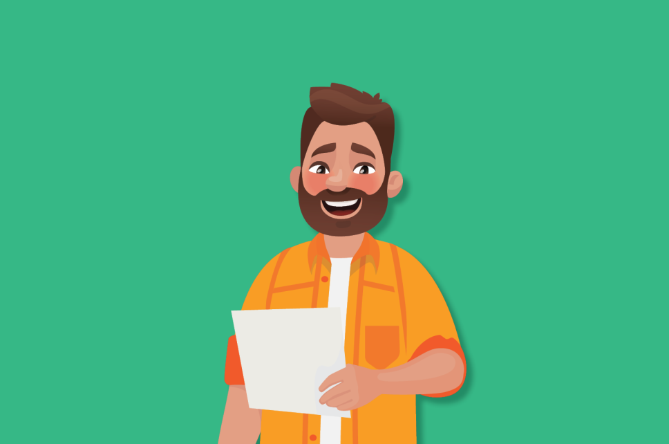 Tango Energy: Gas and Electricity Provider. Compare now